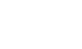 News – The Game Station Online store